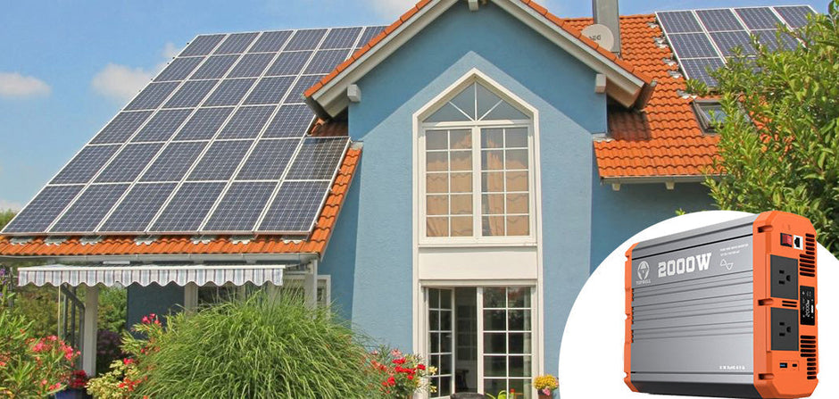 The Ultimate Guide to Lithium-Ion Battery Voltage Charts (12V, 24V, 48