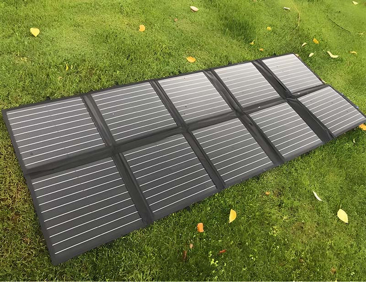 DIY Solar System Encapsulation and Protection: A Step-by-Step Guide