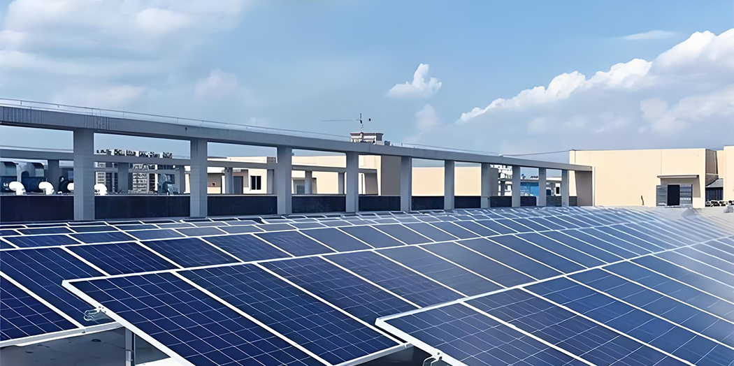 Can you really get free solar panels from the government? How to get s